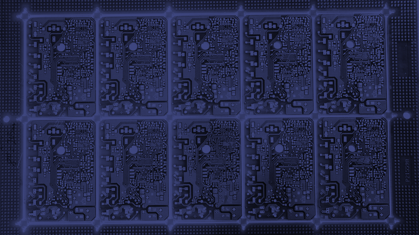 Vece-Consulting – Volker Ebert Component & Value Engineering