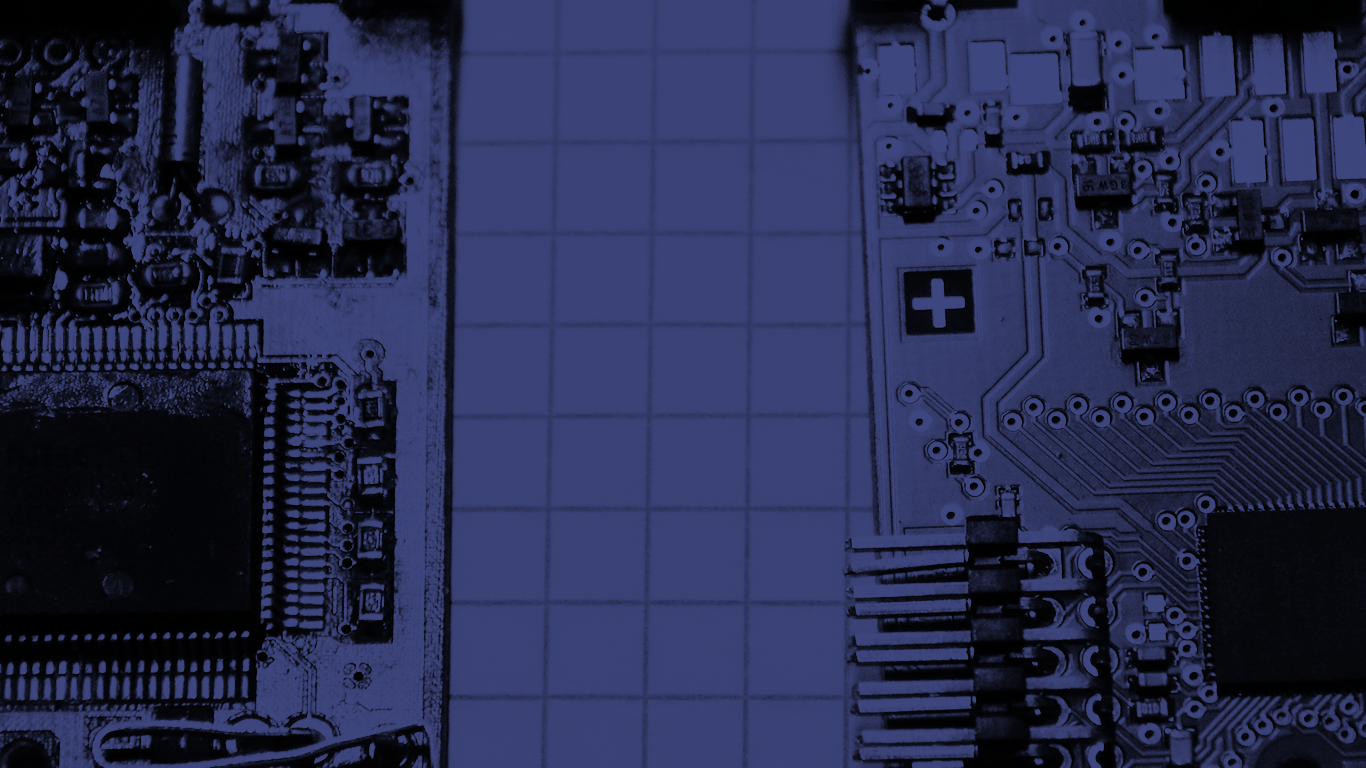 Vece-Consulting – Volker Ebert Component & Value Engineering